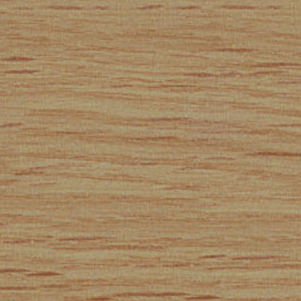 Italian oak wood fine medium color texture seamless 04402
