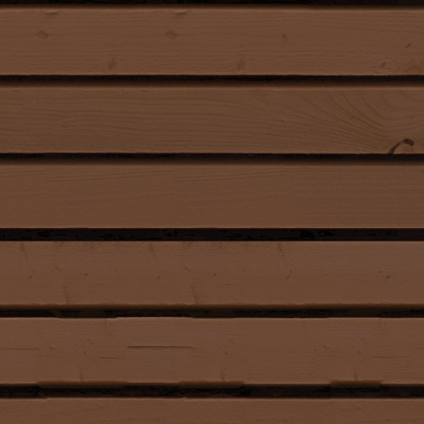 Wood decking texture seamless 09210