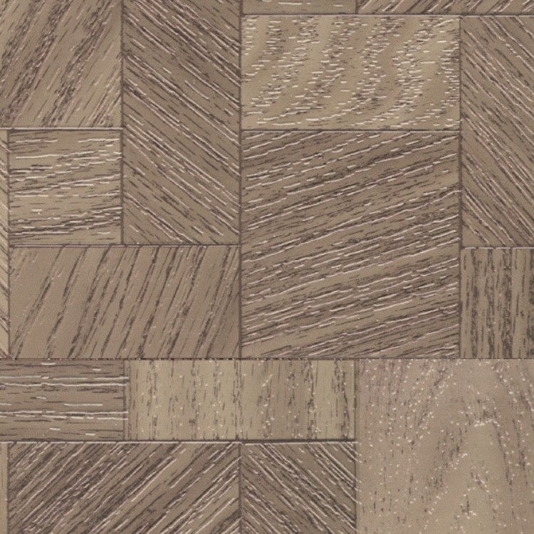 Wood flooring square texture seamless 05391