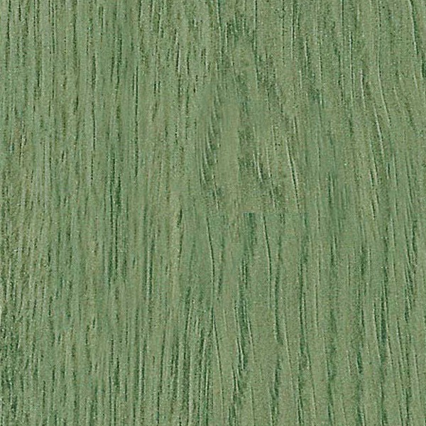 Green Stained Wood Texture Seamless 20593 Green Stained Wood Texture Seamless 20593