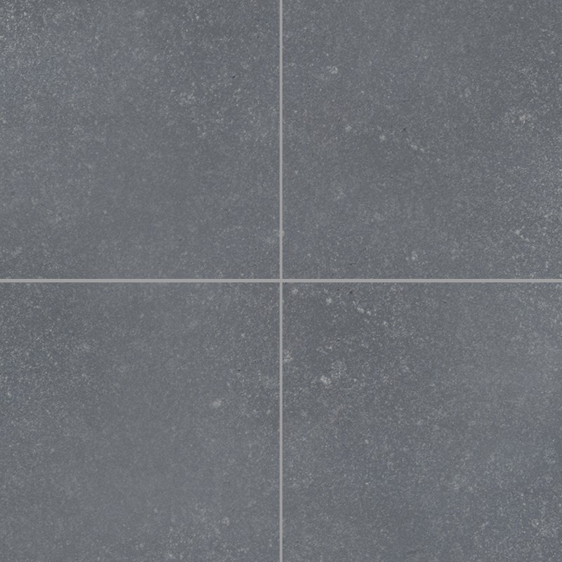 Square stone tile cm 100x100 texture seamless 15964