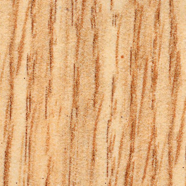 Tuscan oak light wood fine texture seamless 04296