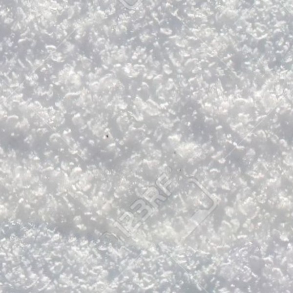 Texture seamless | Ice crystals snow texture seamless 12773 | Textures ...
