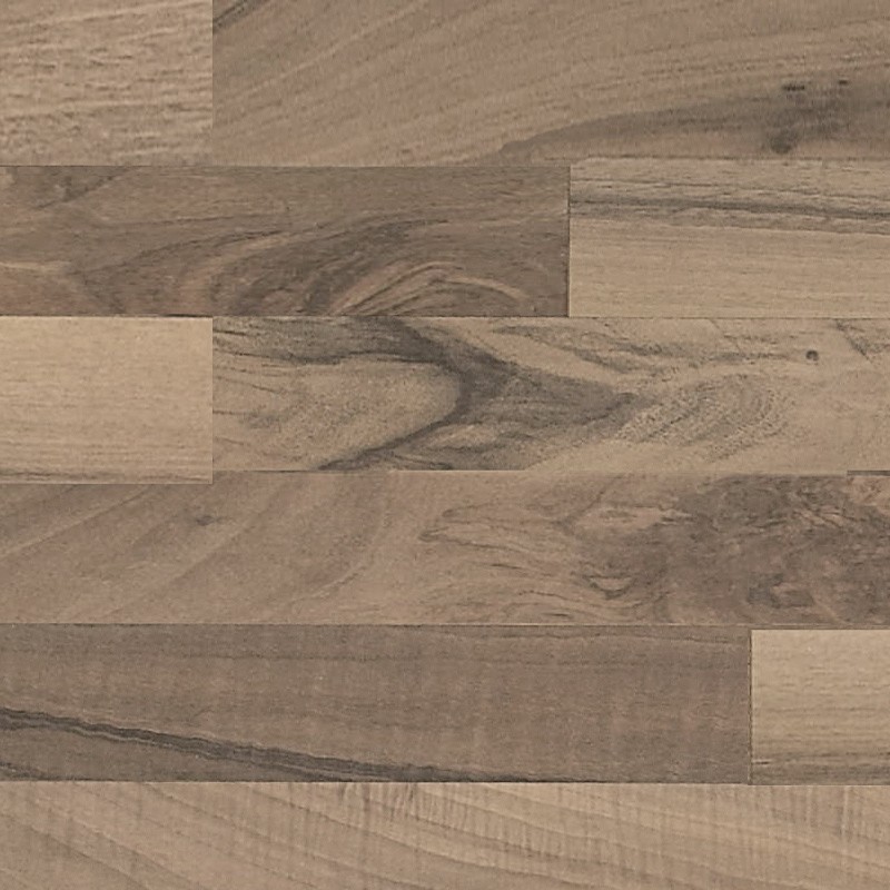 Parquet medium color texture seamless 05262