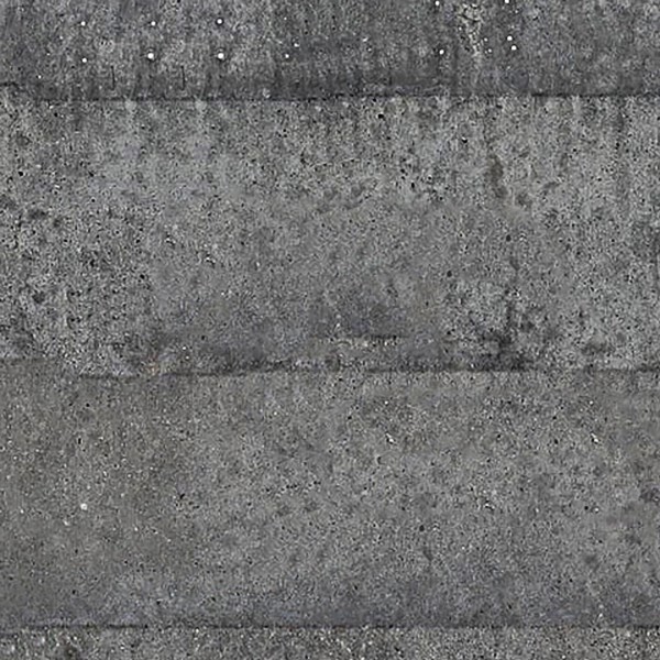 Concrete dirt plates wall texture seamless 01756