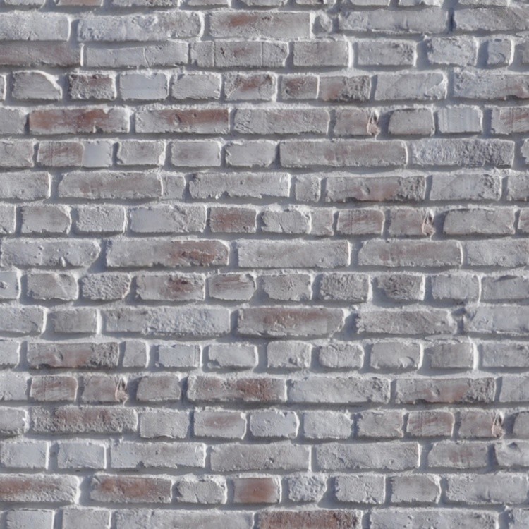 Dirty bricks texture seamless 00153