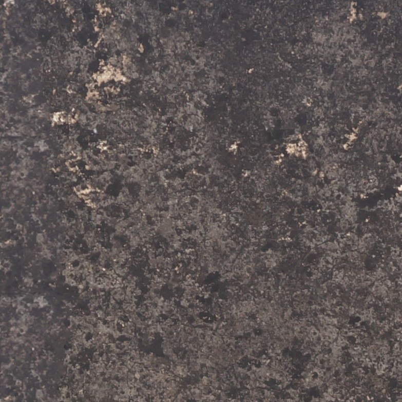 Old plaster texture seamless 06853