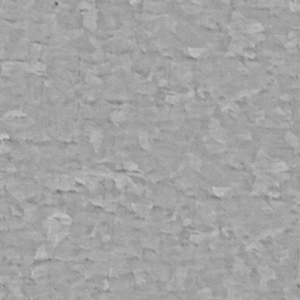 Galvanized metal texture seamless 09738