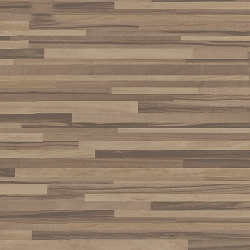 Parquet medium color texture seamless 05267