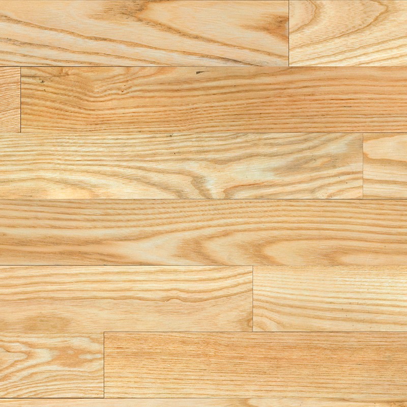 Light parquet texture seamless 05180