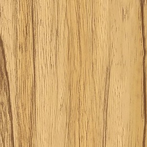 Natural light wood fine texture seamless 04303