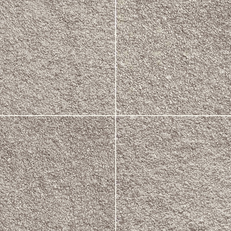 Rectangular stone tile cm120x120 texture seamless 15972