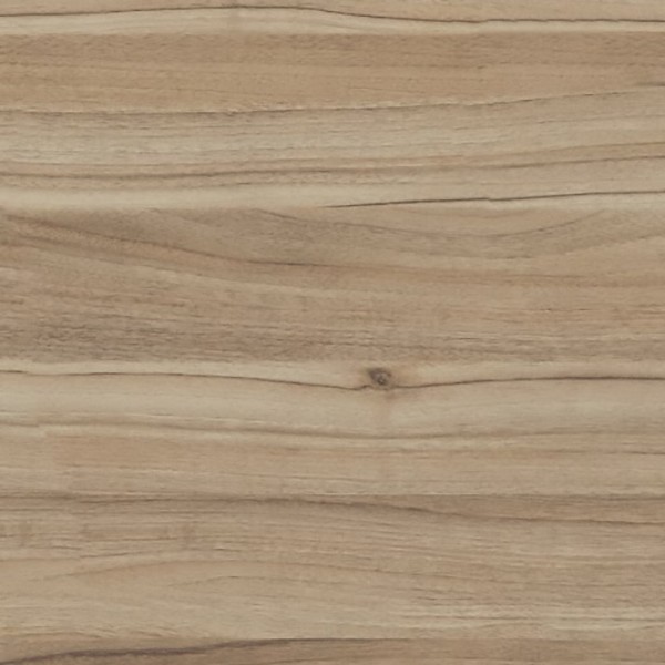 Walnut light wood fine texture seamless 04306