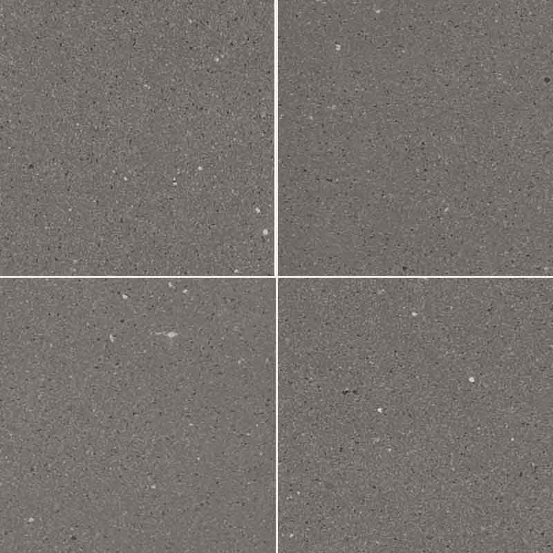 Basalt square tile cm 120x120 texture seamless 15978