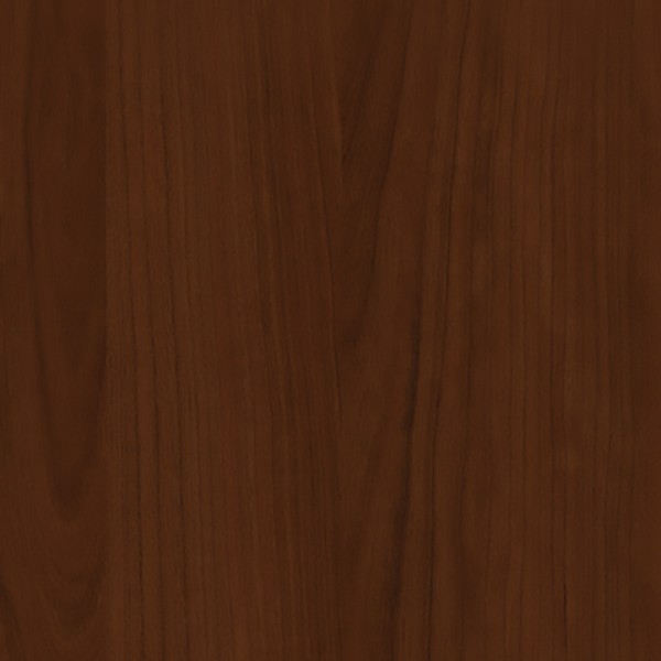 Dark cherry fine wood texture seamless 04213