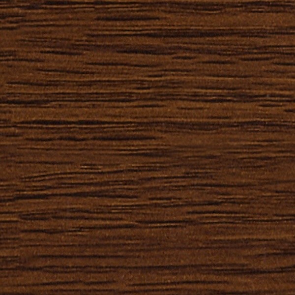 Dark brown wood matte texture seamless 04215