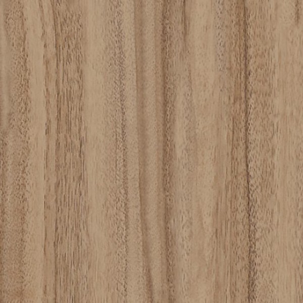 French walnut light wood fine texture seamless 04314