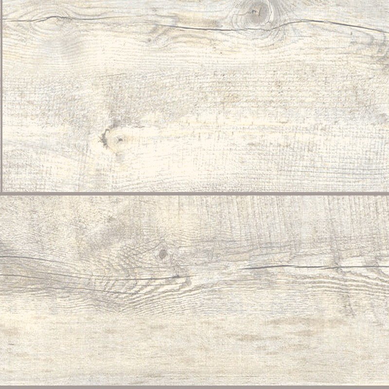 White wood flooring texture seamless 05475