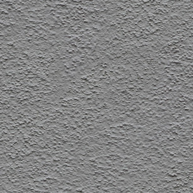 Clean plaster texture seamless 06805