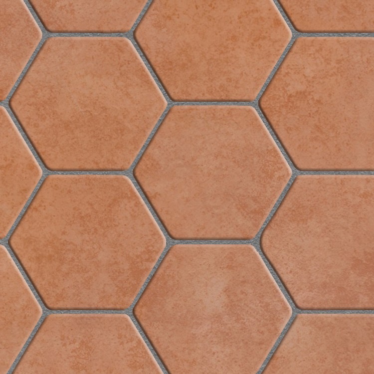 Terracotta Floor Tiles Texture Terracotta Floor Tiles Texture