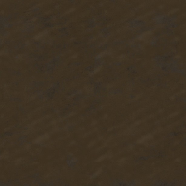 Iron metal texture seamless 09753