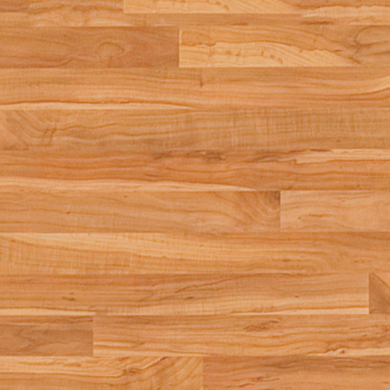 Parquet medium color texture seamless 05282
