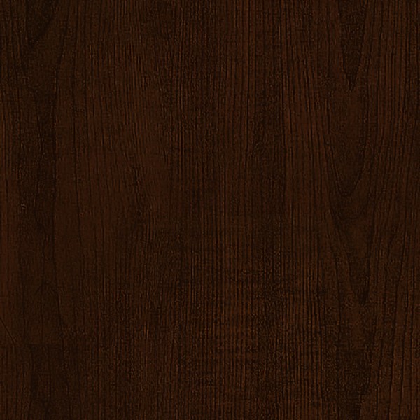 Dark fine wood texture seamless 04220
