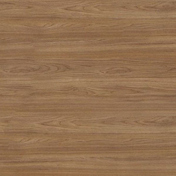 Wood fine medium color texture seamless 04426