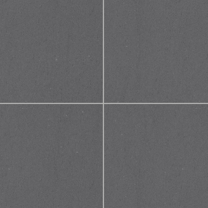 Basalt square tile texture seamless 15988