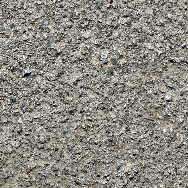 Concrete bare rough wall texture seamless 01571