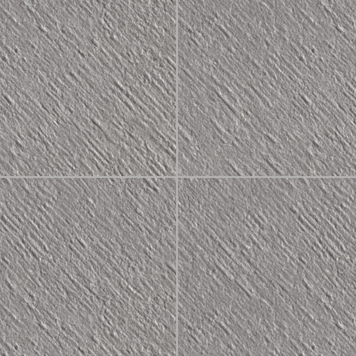 Basalt square tile texture seamless 15989