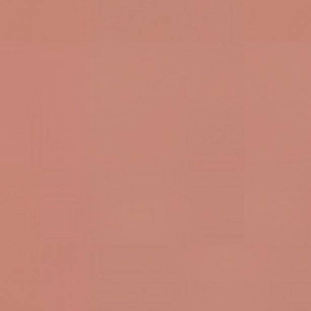 Copper metal texture seamless 09758