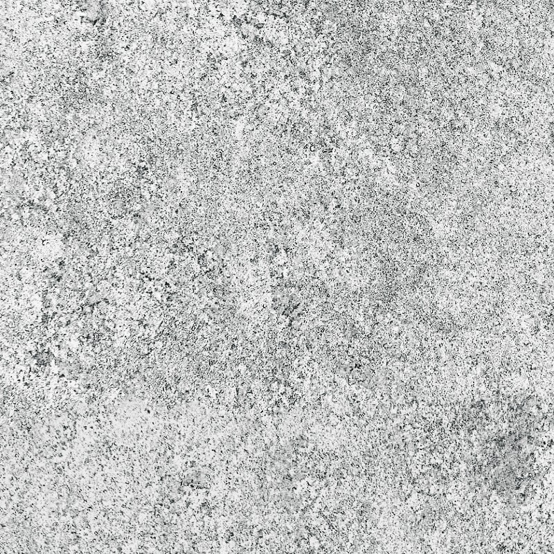 Concrete bare clean texture seamless 01226