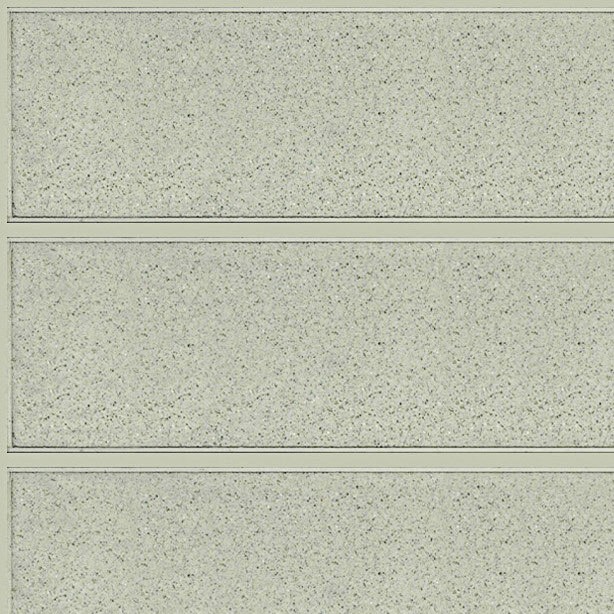 Concrete clean plates wall texture seamless 01655