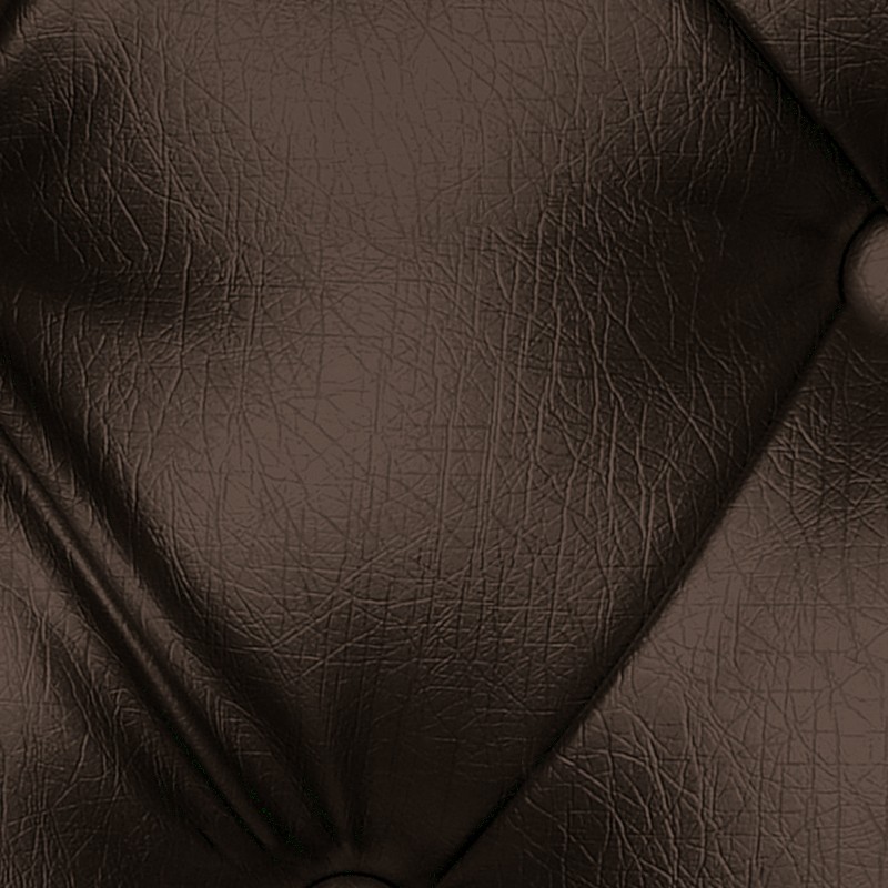 Leather texture seamless 09620