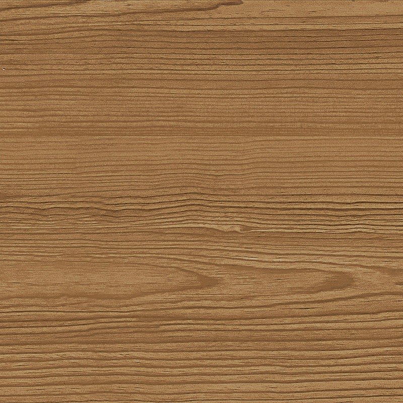 American cherry wood fine medium color texture seamless 04432