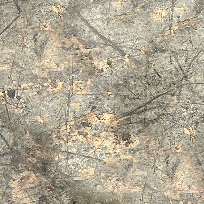 Concrete bare dirty texture seamless 01460