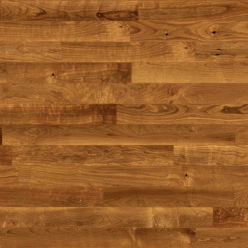 Parquet medium color texture seamless 05292