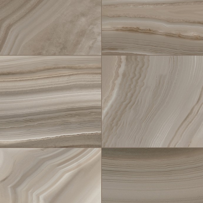 Rectangular agata tile texture seamless 15995