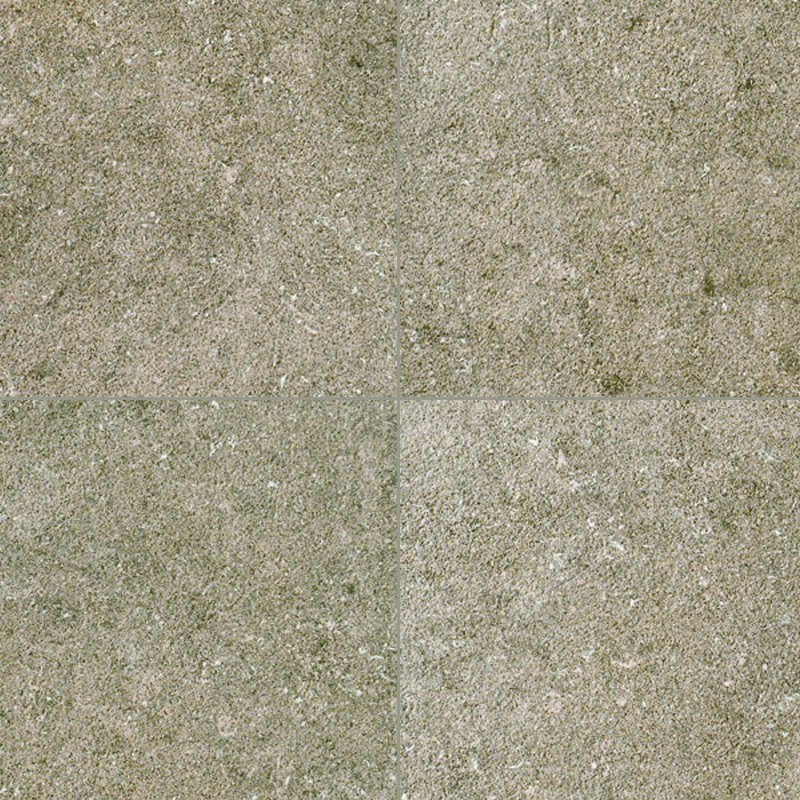Design industry square tile texture seamless 14077