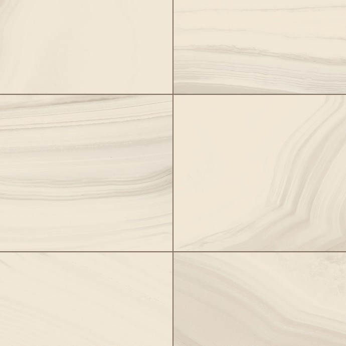 Rectangular agata tile texture seamless 15996