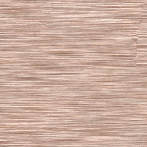 Red brushed copper metal texture seamless 09764