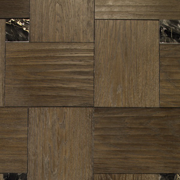 Wood flooring square texture seamless 05425