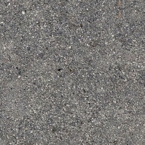 Concrete bare clean texture seamless 01233