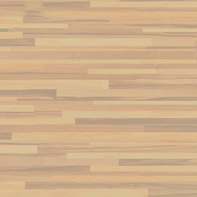 Light parquet texture seamless 05207