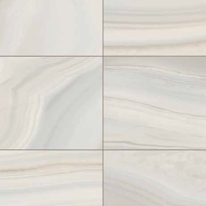 Rectangular agata tile texture seamless 15998
