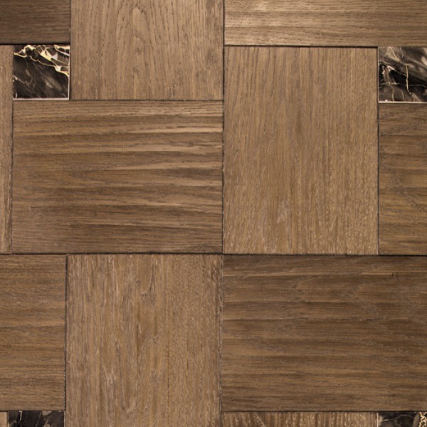 Wood flooring square texture seamless 05426