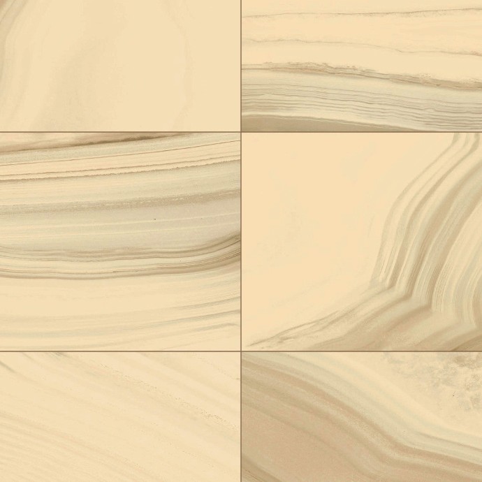 Rectangular agata tile texture seamless 15999