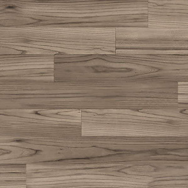 Parquet medium color texture seamless 05297