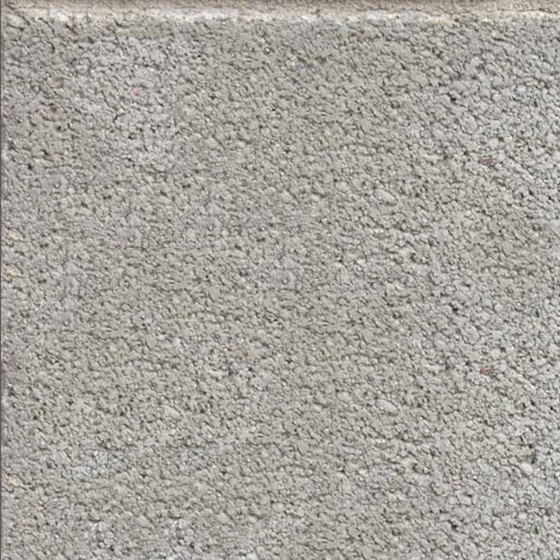 Clean cinder block texture seamless 01665